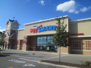 PetSmart Under Fire Again– More Dogs Reportedly Die After Grooming