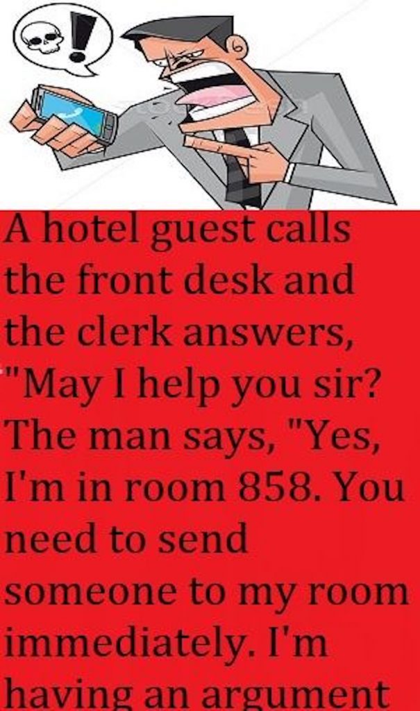 Open That Window